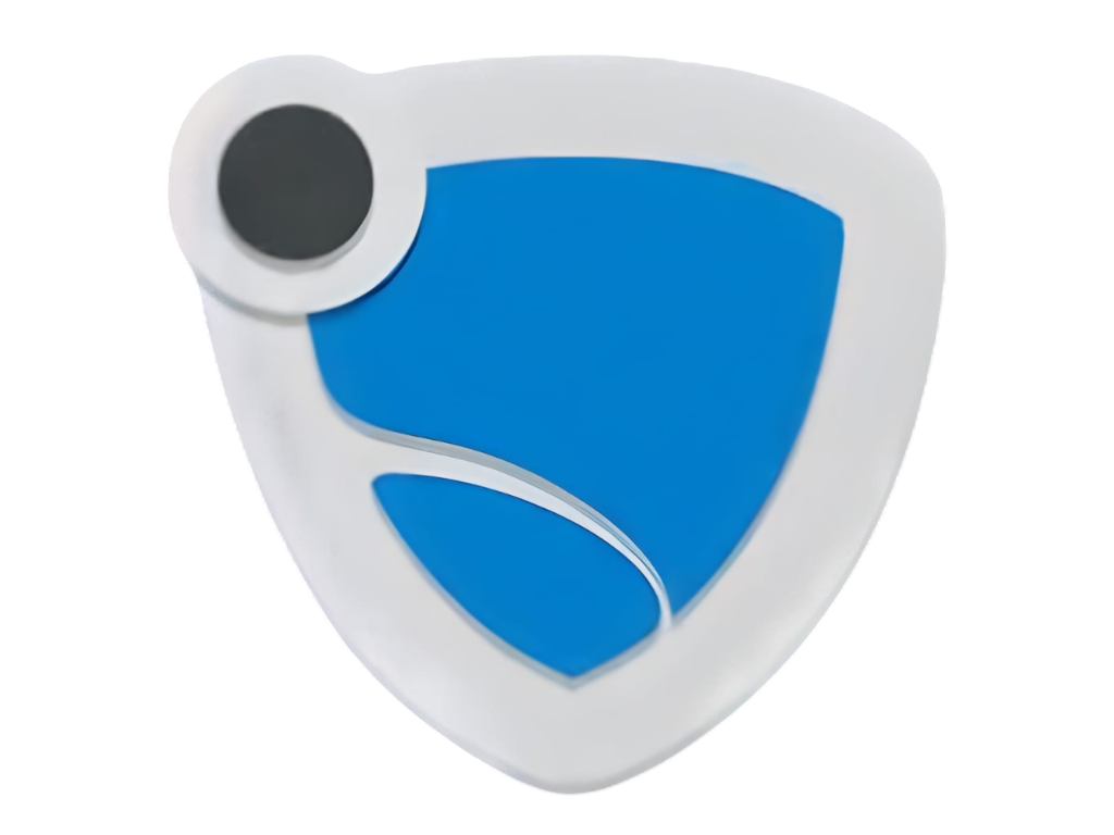 A.N.TOOL | الحل المتكامل لصيانة الأندرويد